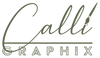 CalliGraphix