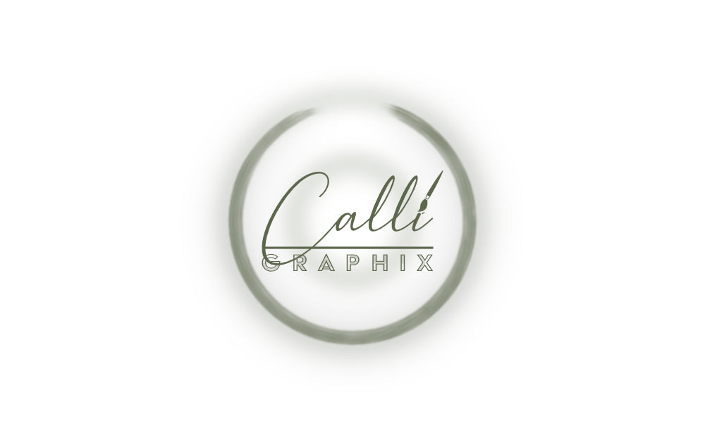CalliGraphix